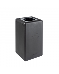 VB012008 bonton 012008 afvalscheiding | TechnoChemie