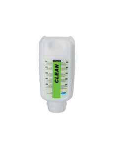 Ecosol Brite N, Solid voor machines, 2,5 kg. | TechnoChemie