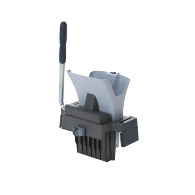 V-147595 VILEDA US PRO PRESS | TechnoChemie