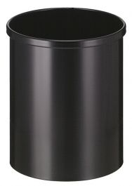 VB 100100 | TechnoChemie