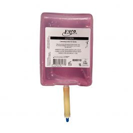baginbox 606010 606090 | TechnoChemie