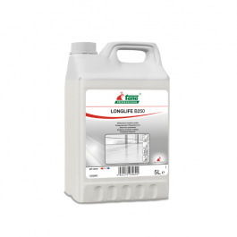 Actief reinigende onderhoudsdispersie, 5 liter | TechnoChemie