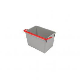 Numatic emmer 905225 | TechnoChemie