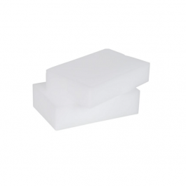 Wonderspons 522910 Melamine powerspons | TechnoChemie