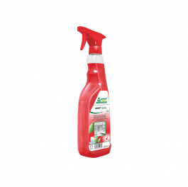 Gebruiksklare onderhoudsreiniger voor sanitair, 750 ml | TechnoChemie