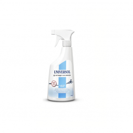 CH11202.05.5 Universol Prochemko universele verfreiniger 500ml ...