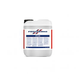 CH6045 Prochemko Zylox Chemtec | TechnoChemie